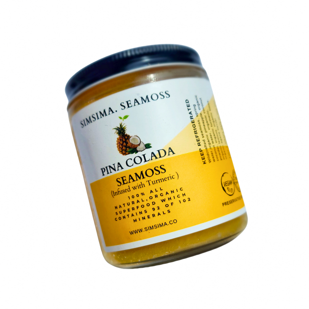 Products – Simsima.co