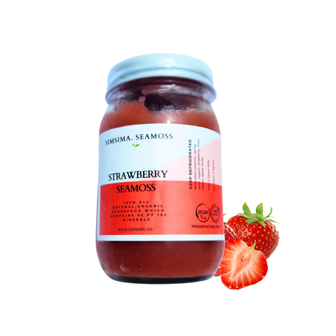 Products – Simsima.co