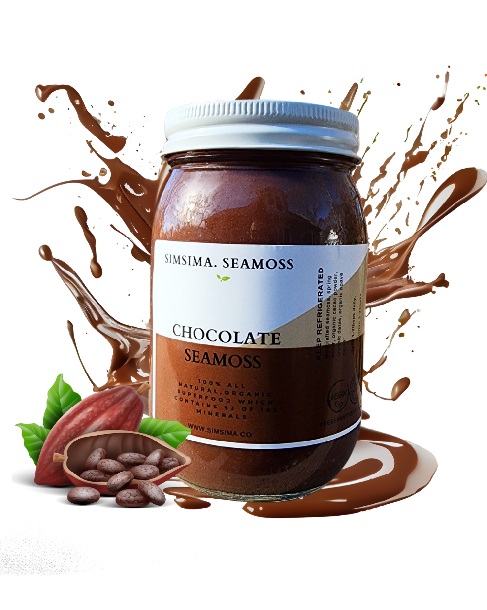 Products – Simsima.co