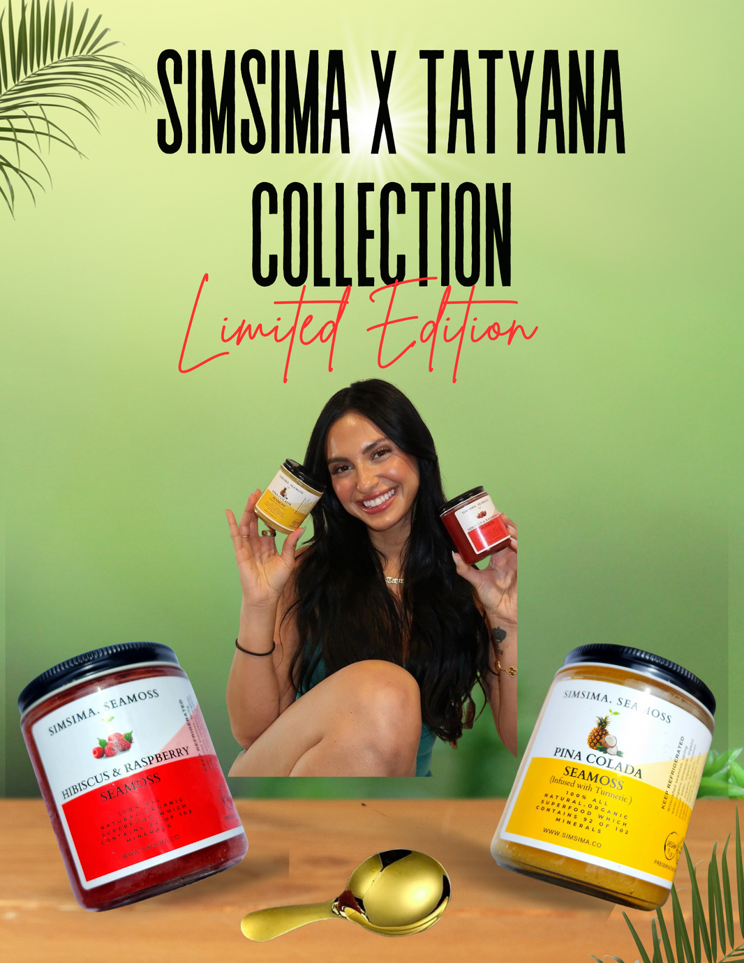 Products#N# – Simsima.co