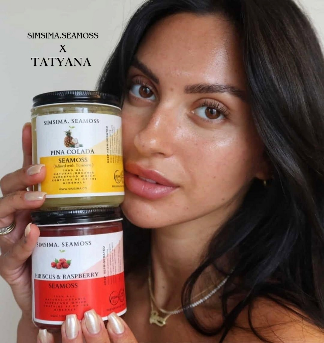 Products – Simsima.co