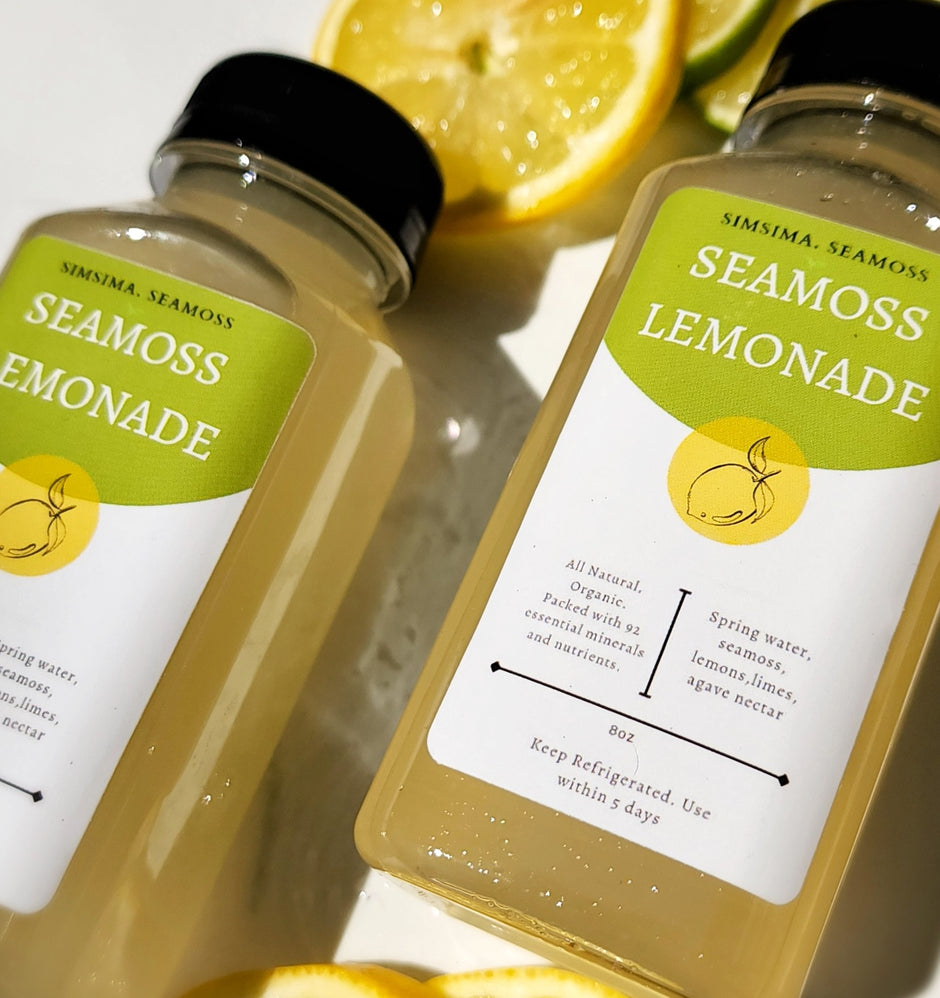 Products#N# – Simsima.co